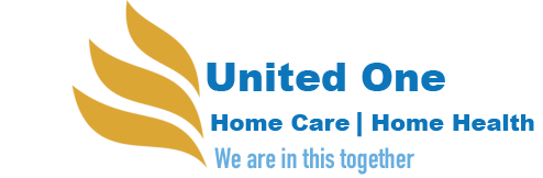 Home Care in Albuquerque New Mexico | United One Home Care